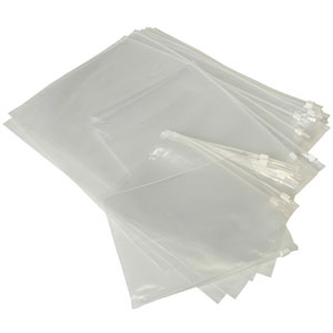 Γαλέντζου ShopΣακούλα πολυαιθυλενίου LDPE 25*35cm (10kg/τσουβάλι ...
